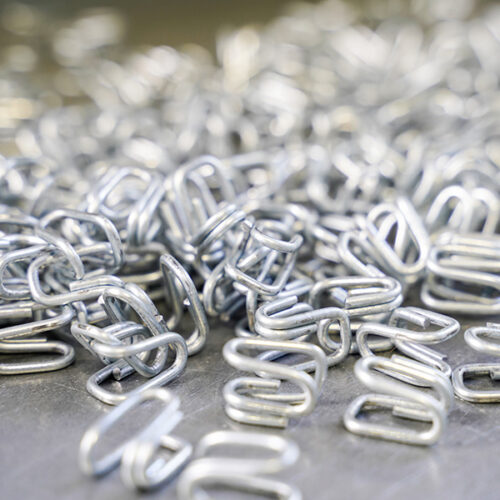 Davo's Fencing Clip | Davo's Fencing Clip